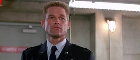 Jack O'Neill | Wiki Stargate | Fandom