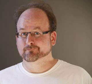 Todd Masters | SGCommand | Fandom