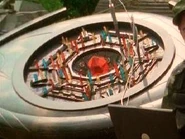 Dial Home Device | SGCommand | Fandom