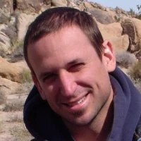 Ethan Wilson | SGCommand | Fandom