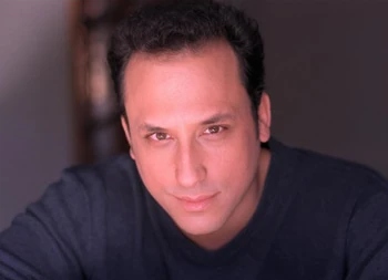 Jason Schombing | SGCommand | Fandom