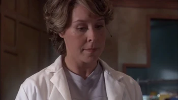 Nurse (Conversion) | SGCommand | Fandom