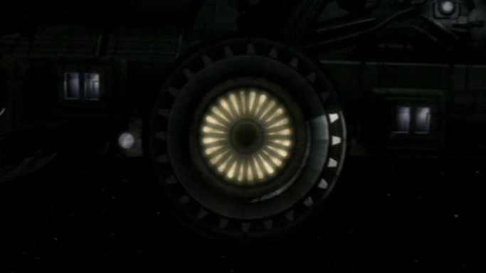 Category:Ursini technology | SGCommand | Fandom