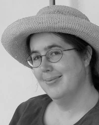 Amy Griswold | SGCommand | Fandom