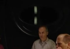 Finch | SGCommand | Fandom