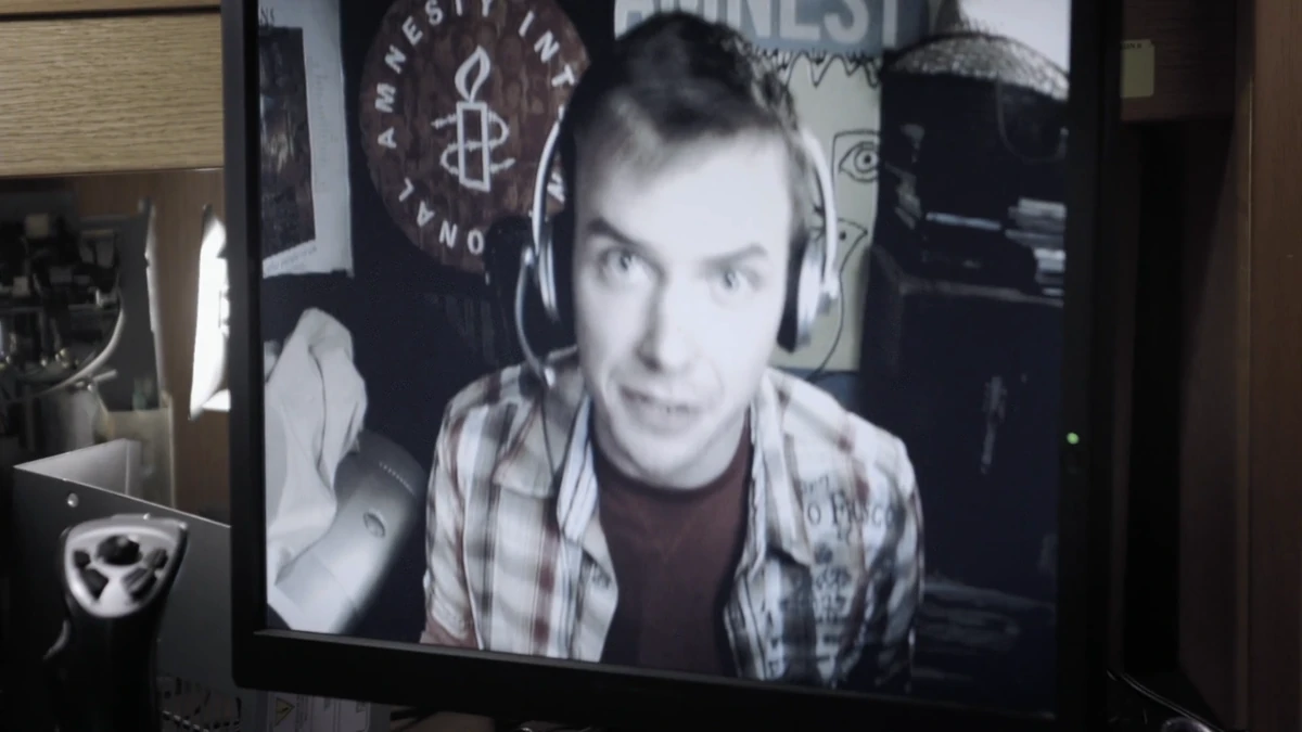 Josh (Air, Part 1) | SGCommand | Fandom