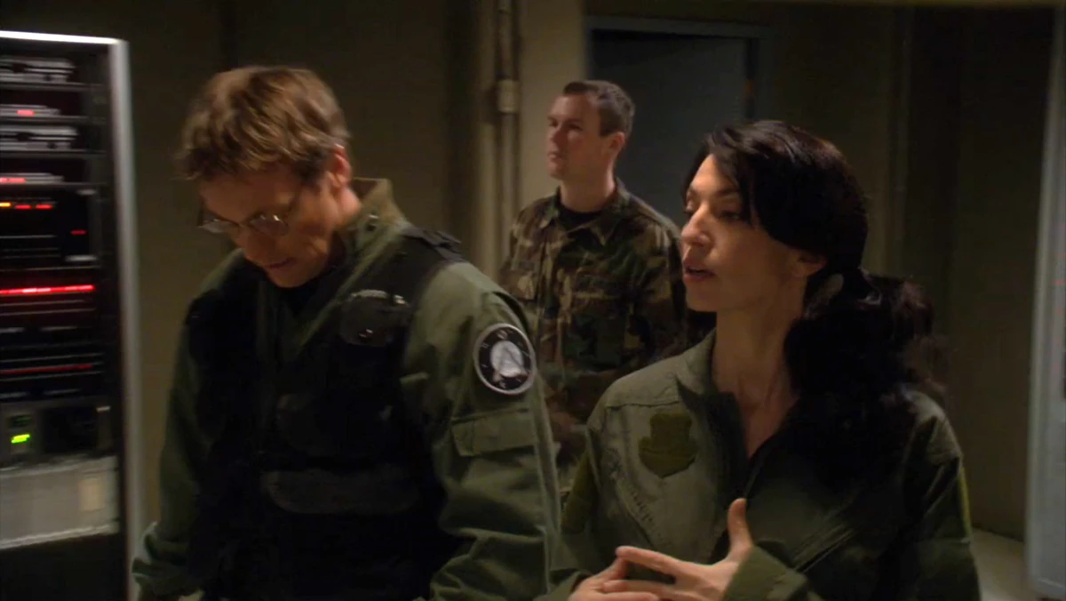 SF Guard (Affinity) | SGCommand | Fandom