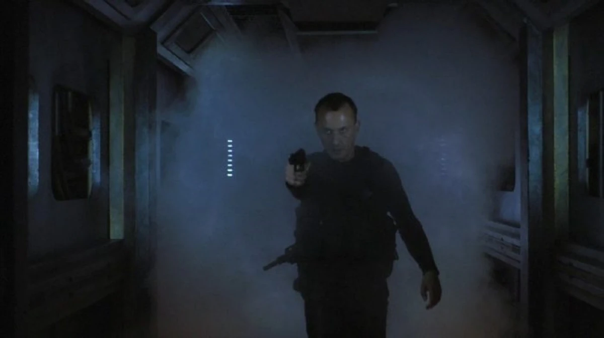 Simeon's escape from Destiny | SGCommand | Fandom