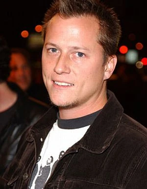 Corin Nemec | SGCommand | Fandom