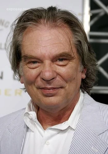 Leon Rippy | SGCommand | Fandom