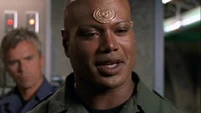 Christopher Judge | SGCommand | Fandom