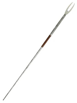 Ori staff weapon | SGCommand | Fandom