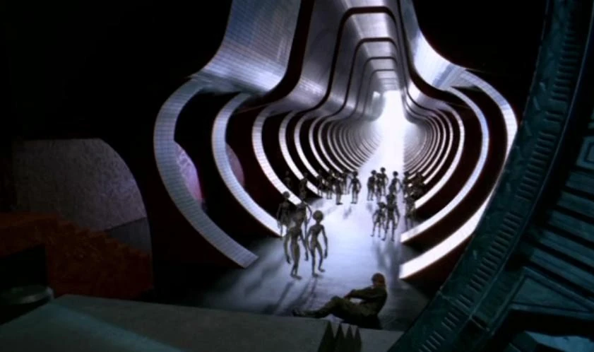 Othala (planète) | Wiki Stargate | Fandom