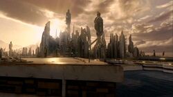 Atlantis | SGCommand | Fandom