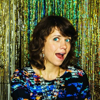 Kathleen Grace | SGCommand | Fandom