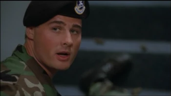 SF Guard (Menace) | SGCommand | Fandom