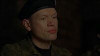 Alexander Kalugin | SGCommand | Fandom