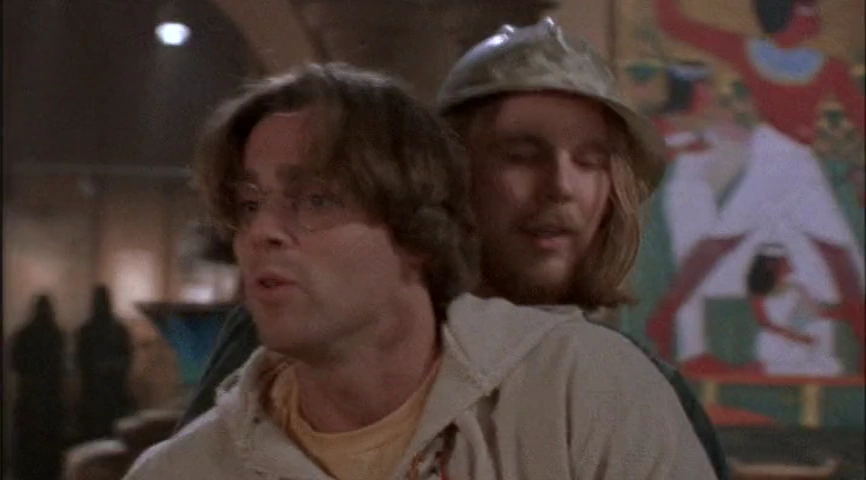 Jake | SGCommand | Fandom