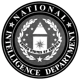 National Intelligence Department | SGCommand | Fandom