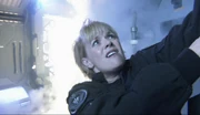Samantha Carter | SGCommand | Fandom