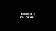 Bob Scarabelli | SGCommand | Fandom