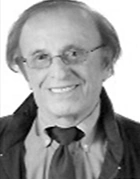 Ramsey Thomas | SGCommand | Fandom