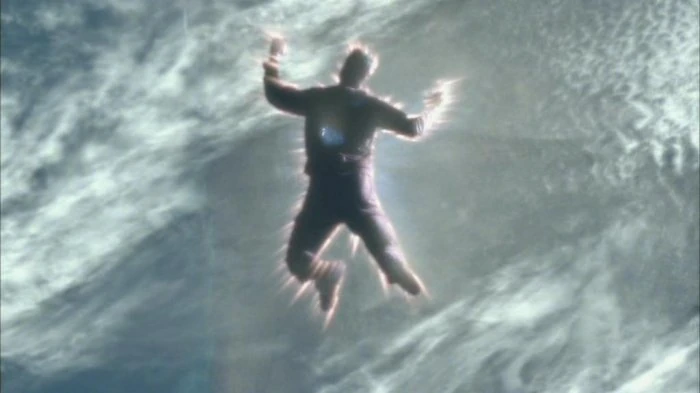 Search for Poole's Replicator | SGCommand | Fandom