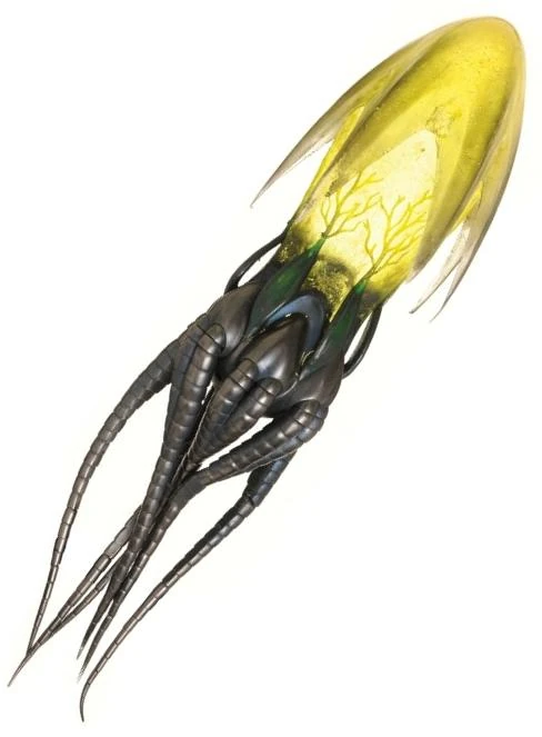 Category:Weapons | SGCommand | Fandom