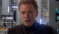 William Atherton | SGCommand | Fandom