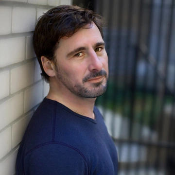 Byron Brisco | SGCommand | Fandom