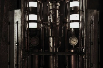 Hub | SGCommand | Fandom