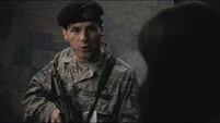 Troy Mundle | SGCommand | Fandom