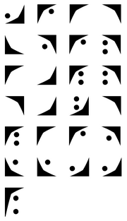 Nox | SGCommand | Fandom