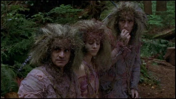 Nox | SGCommand | Fandom