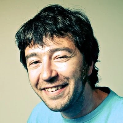 Aaron Kramer | SGCommand | Fandom