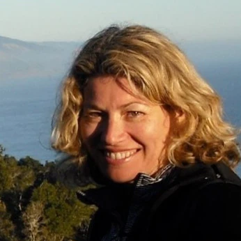 Diane Panozzo | SGCommand | Fandom