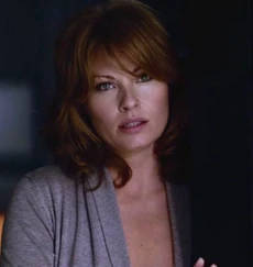 Emily Young | Wiki Stargate | Fandom