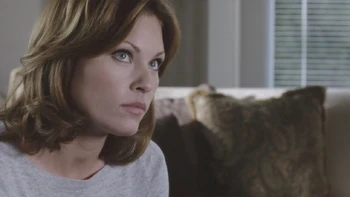 Emily Young | SGCommand | Fandom