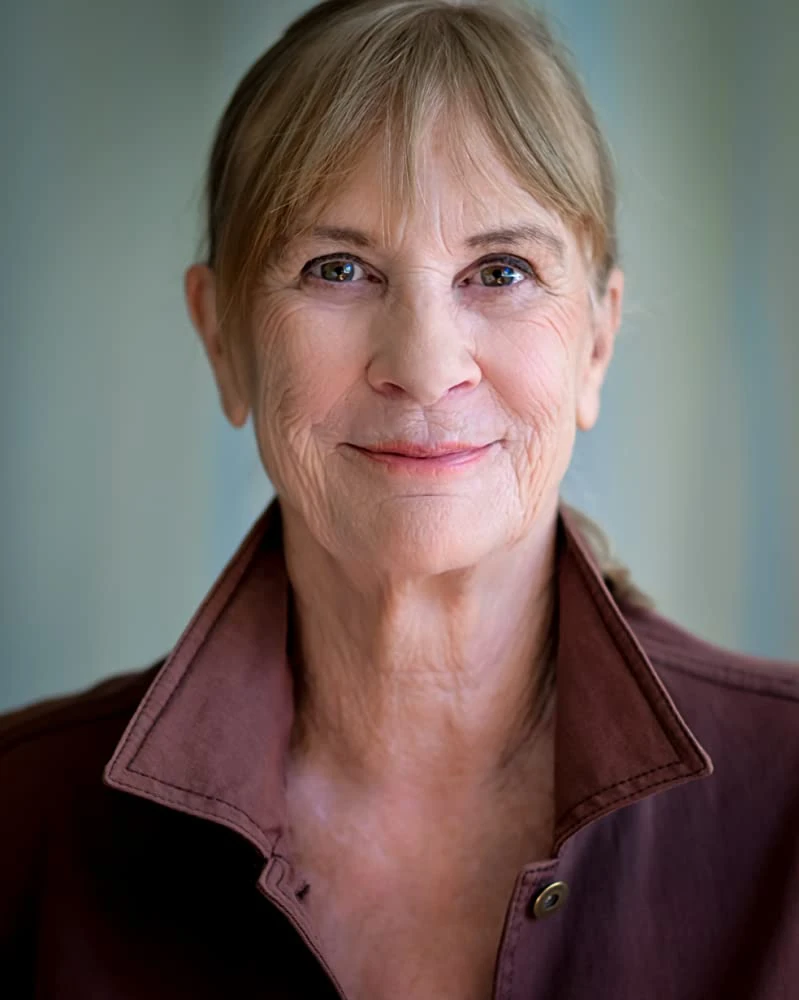 Kate Mitchell | SGCommand | Fandom