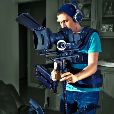 Kevin Minato | SGCommand | Fandom