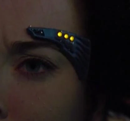 Nakai mind probe | SGCommand | Fandom