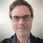 Neil McBean | SGCommand | Fandom