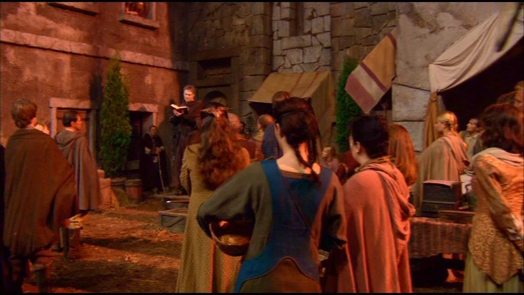 Tevaris' people | SGCommand | Fandom