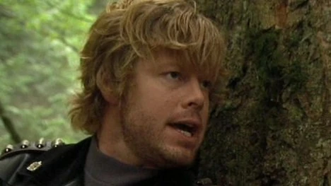 Toran (Genii) | SGCommand | Fandom