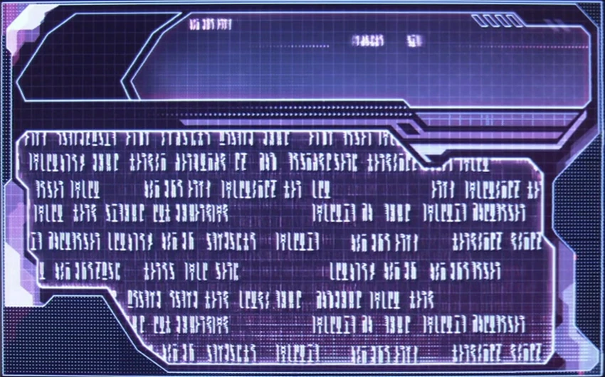 Category:Wraith language | SGCommand | Fandom