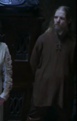 Alteran Man 4 | SGCommand | Fandom