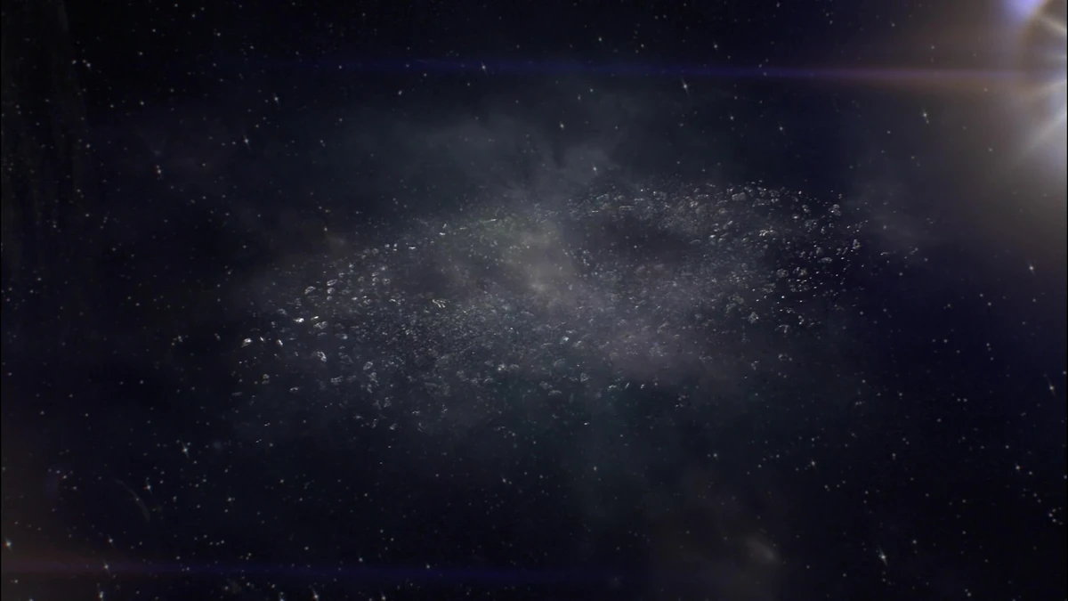 Asuran system | SGCommand | Fandom