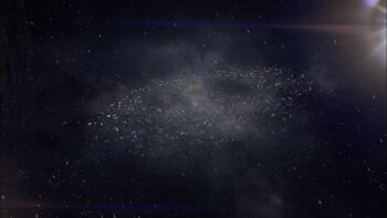 Asuran system | SGCommand | Fandom