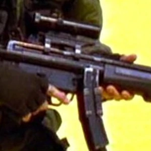 Discuss Everything About SGCommand | Fandom