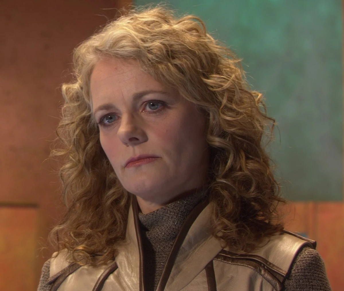 Helia | SGCommand | Fandom